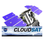 CloudSat | ESSP