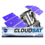 CloudSat | ESSP