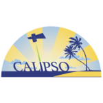 CALIPSO | ESSP