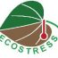 ECOSTRESS | ESSP