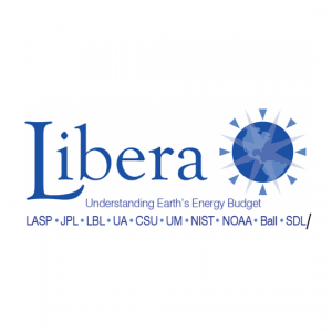 Libera | ESSP