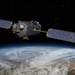 Orbiting Carbon Observatory-2 (OCO-2) | ESSP
