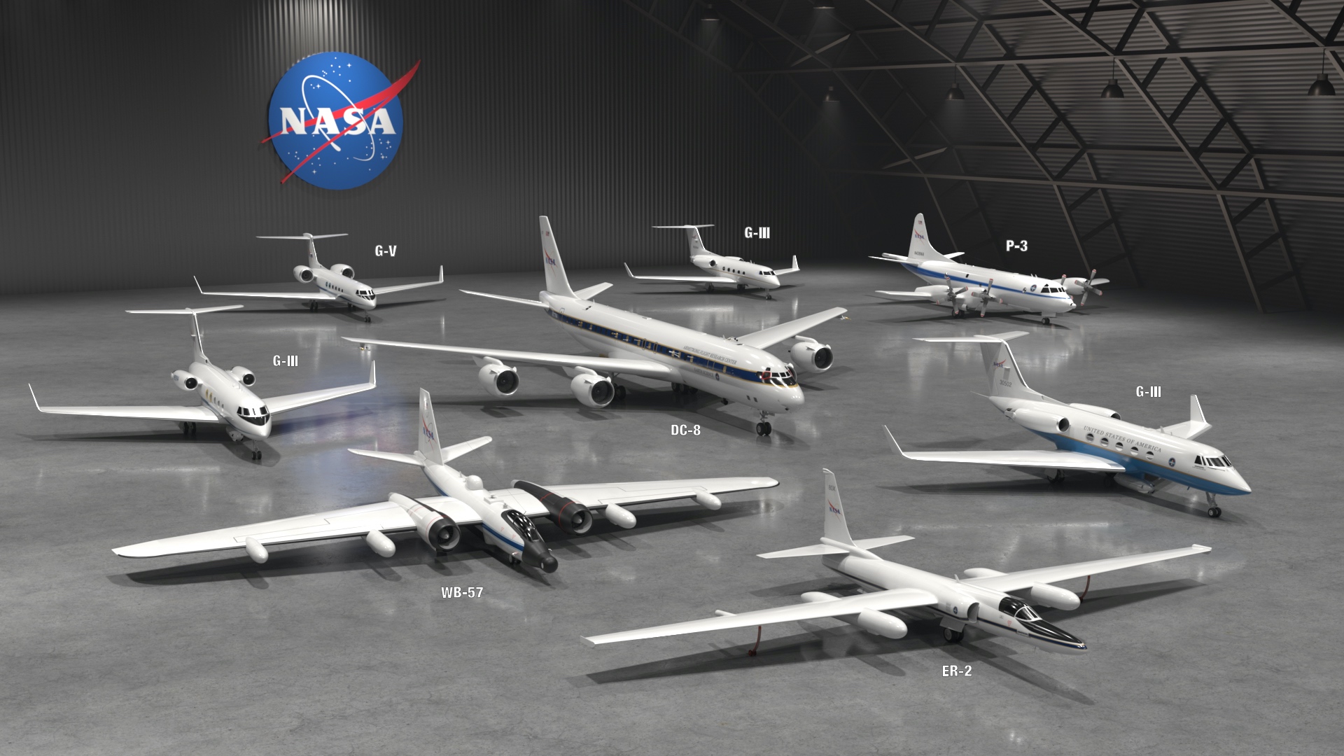 Earth Venture Suborbital EVS-4 | ESSP