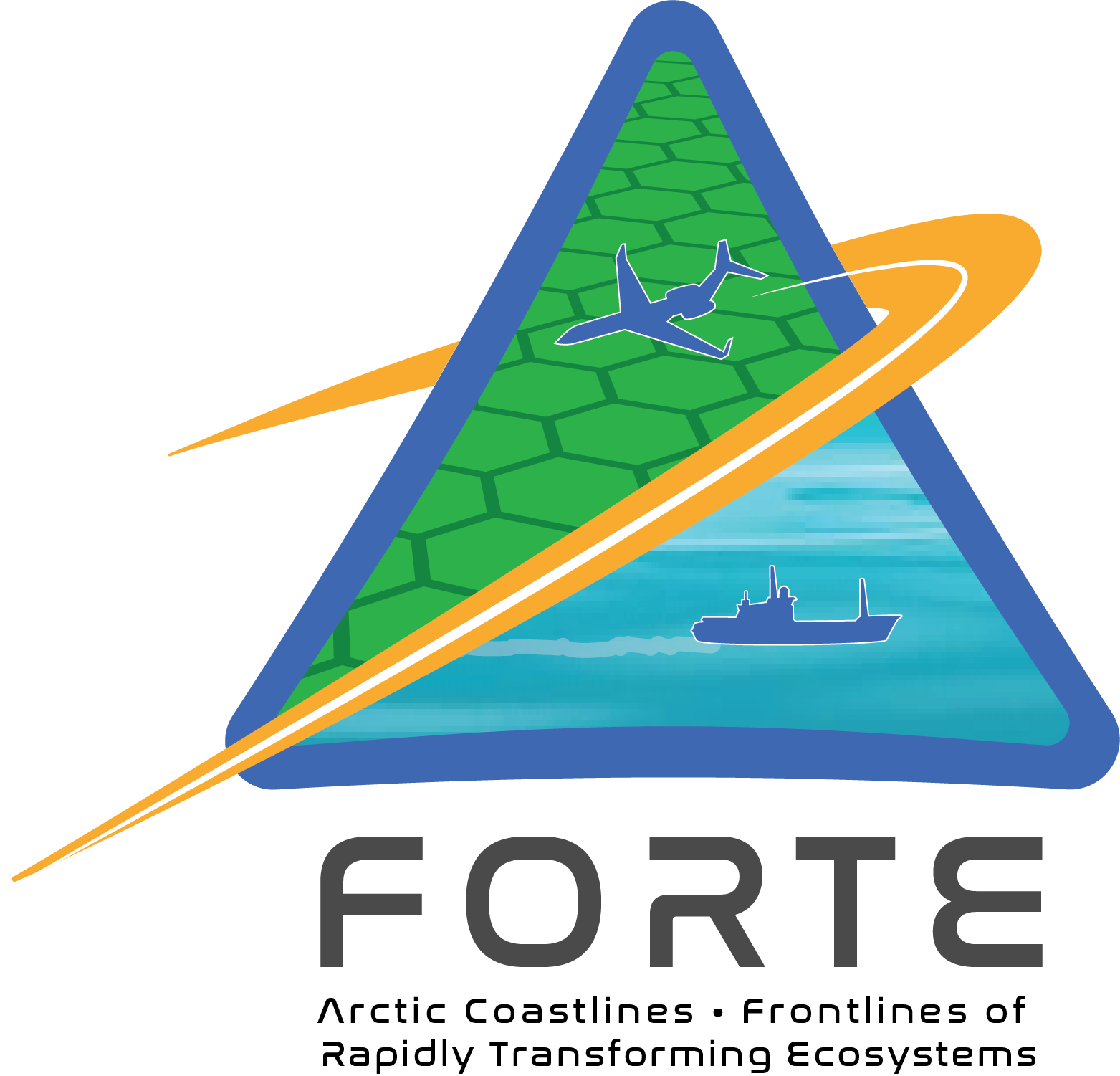 Earth Venture Suborbital EVS-4 | ESSP