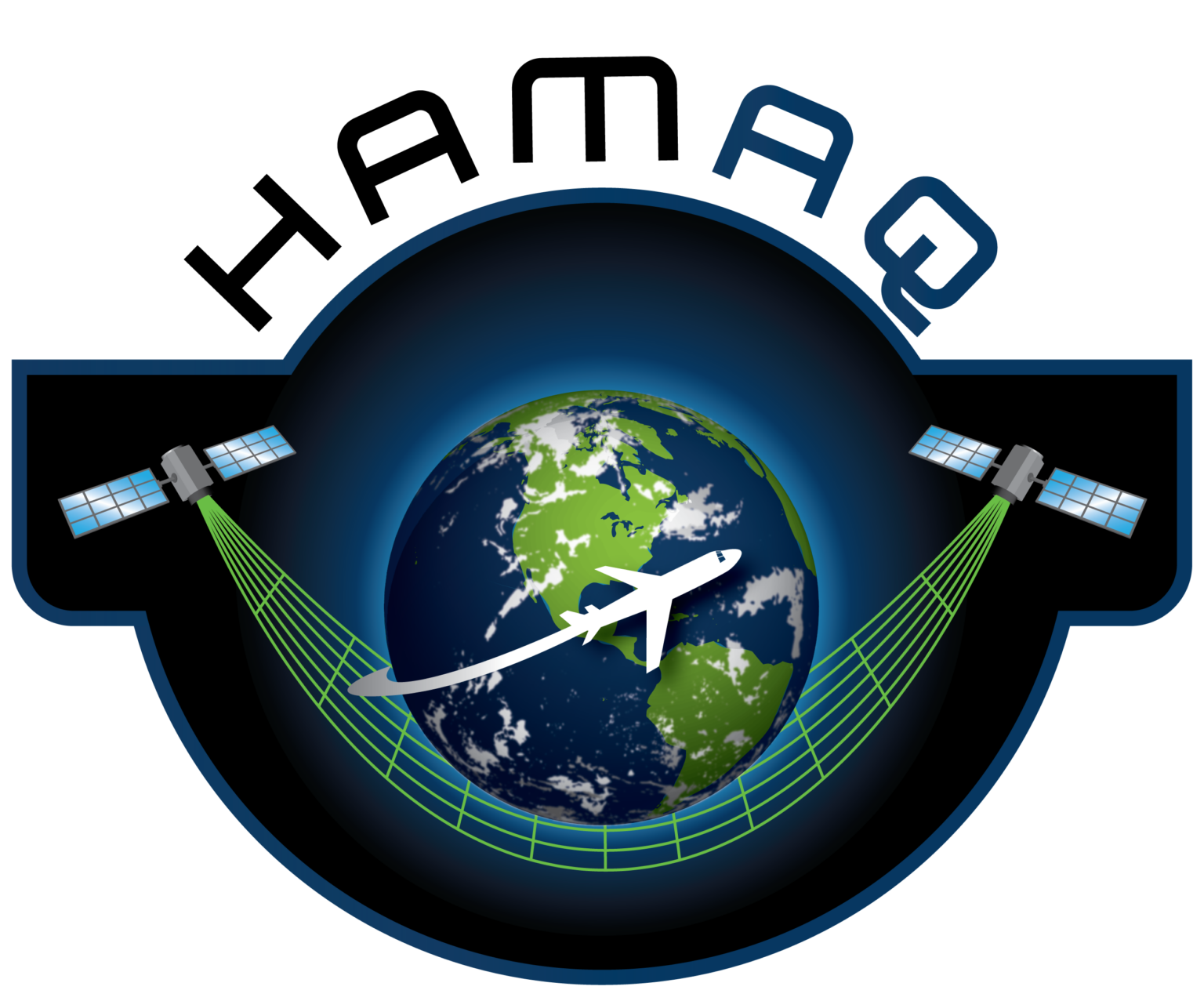 Earth Venture Suborbital EVS-4 | ESSP